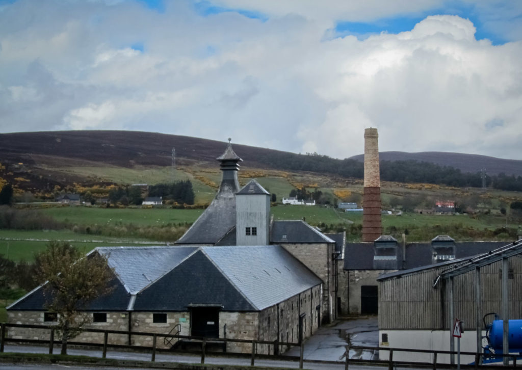 The Silver Stag: Dalmore's Beacon of Luxury Whisky - Traveling Savage